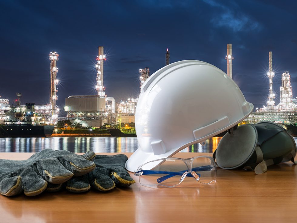 Southwest Impreglon | Houston’s #1 Specialized Coating Facility