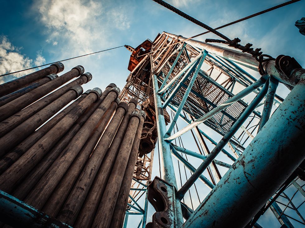 Southwest Impreglon | Houston’s #1 Specialized Coating Facility