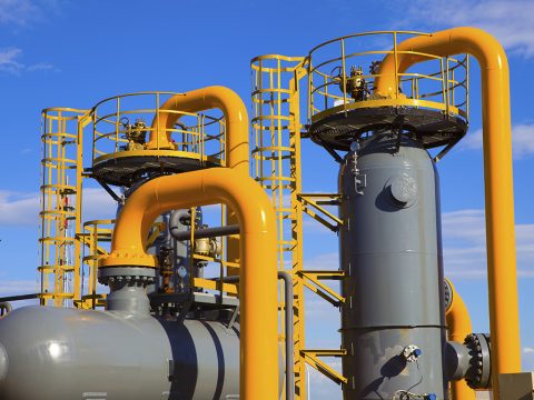 Southwest Impreglon | Houston’s #1 Specialized Coating Facility