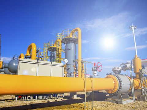 Southwest Impreglon | Houston’s #1 Specialized Coating Facility