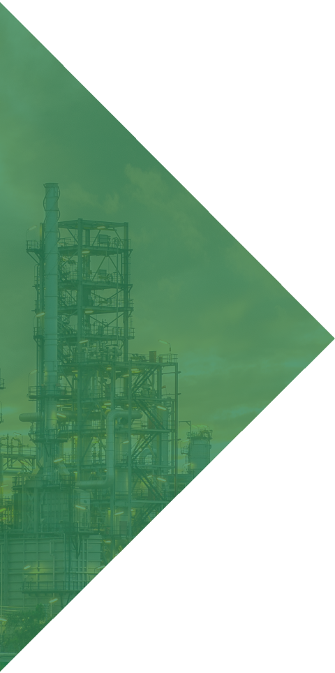 Houston Industrial Coating Company | Southwest Impreglon