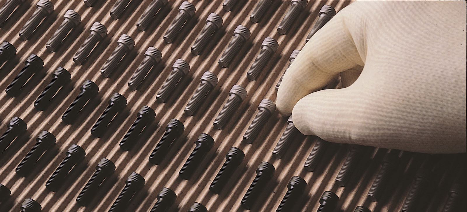 GeneralManufacturing | Southwest Impreglon
