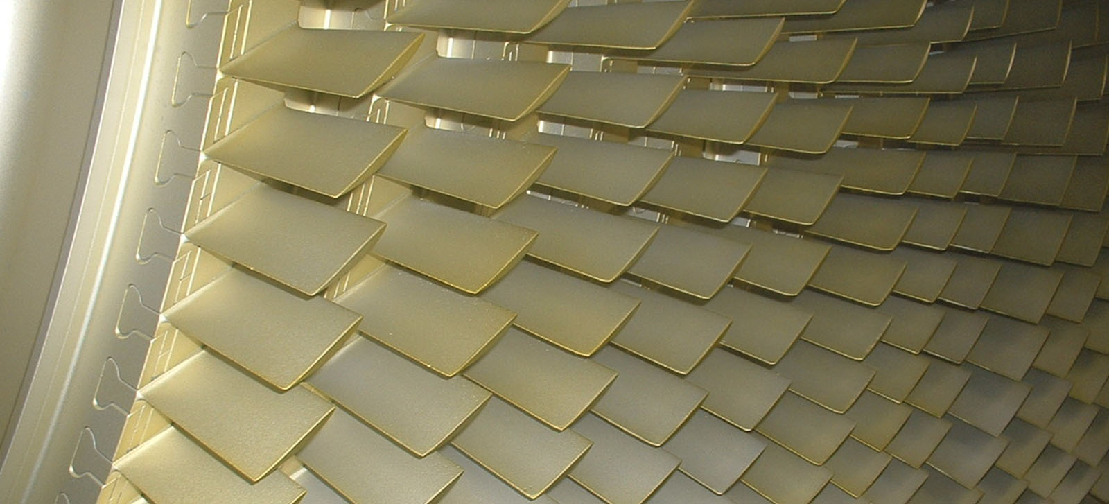 PowerGeneration | Southwest Impreglon